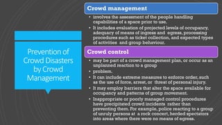 Crowd-Control-Management-Plan.pdf