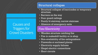 Crowd-Control-Management-Plan.pdf
