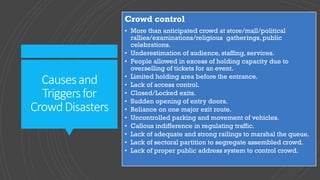 Crowd-Control-Management-Plan.pdf