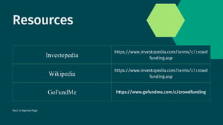 Crowd-Funding (Group 8).pptx