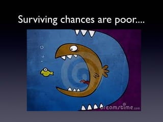 Crowd manufacturing and production management as a service | PPT