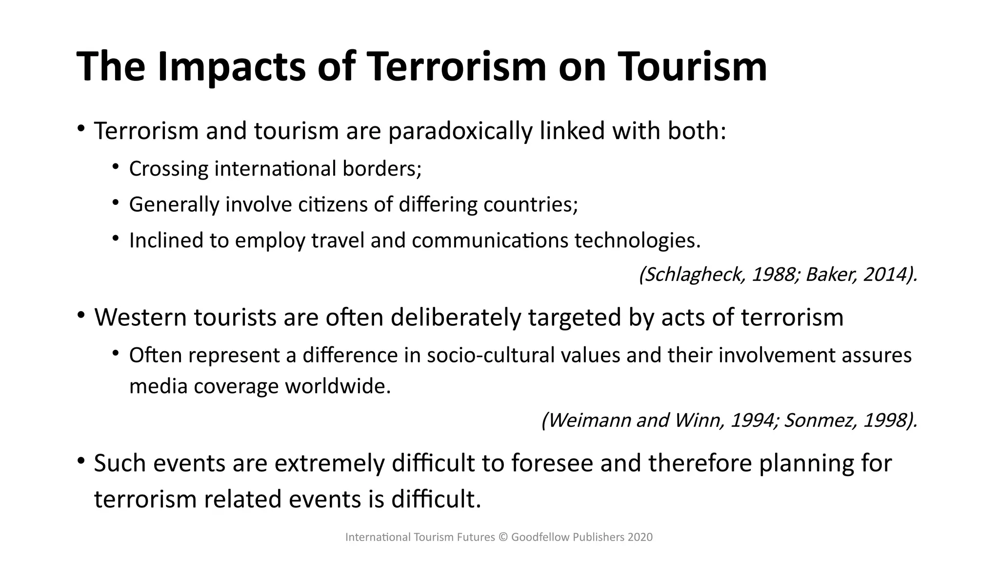 CROWD AND CRISIS MANAGEMENT gjjb nkkc bpptx | PPTX