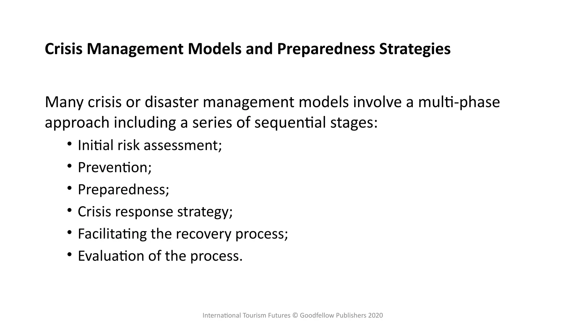 CROWD AND CRISIS MANAGEMENT gjjb nkkc bpptx | PPTX