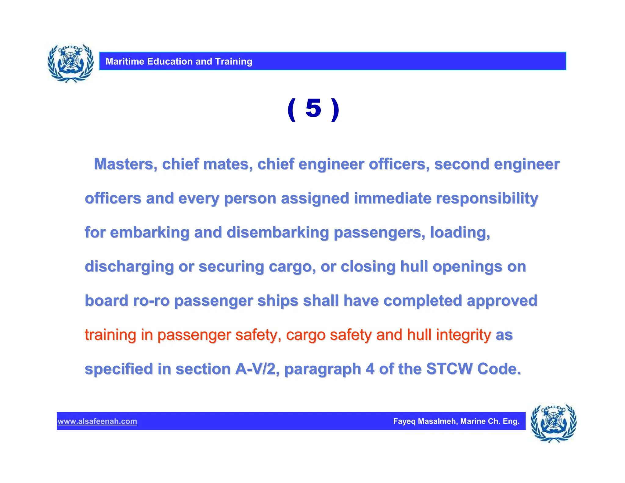 Crowd and Crisis Management PPT.pdf