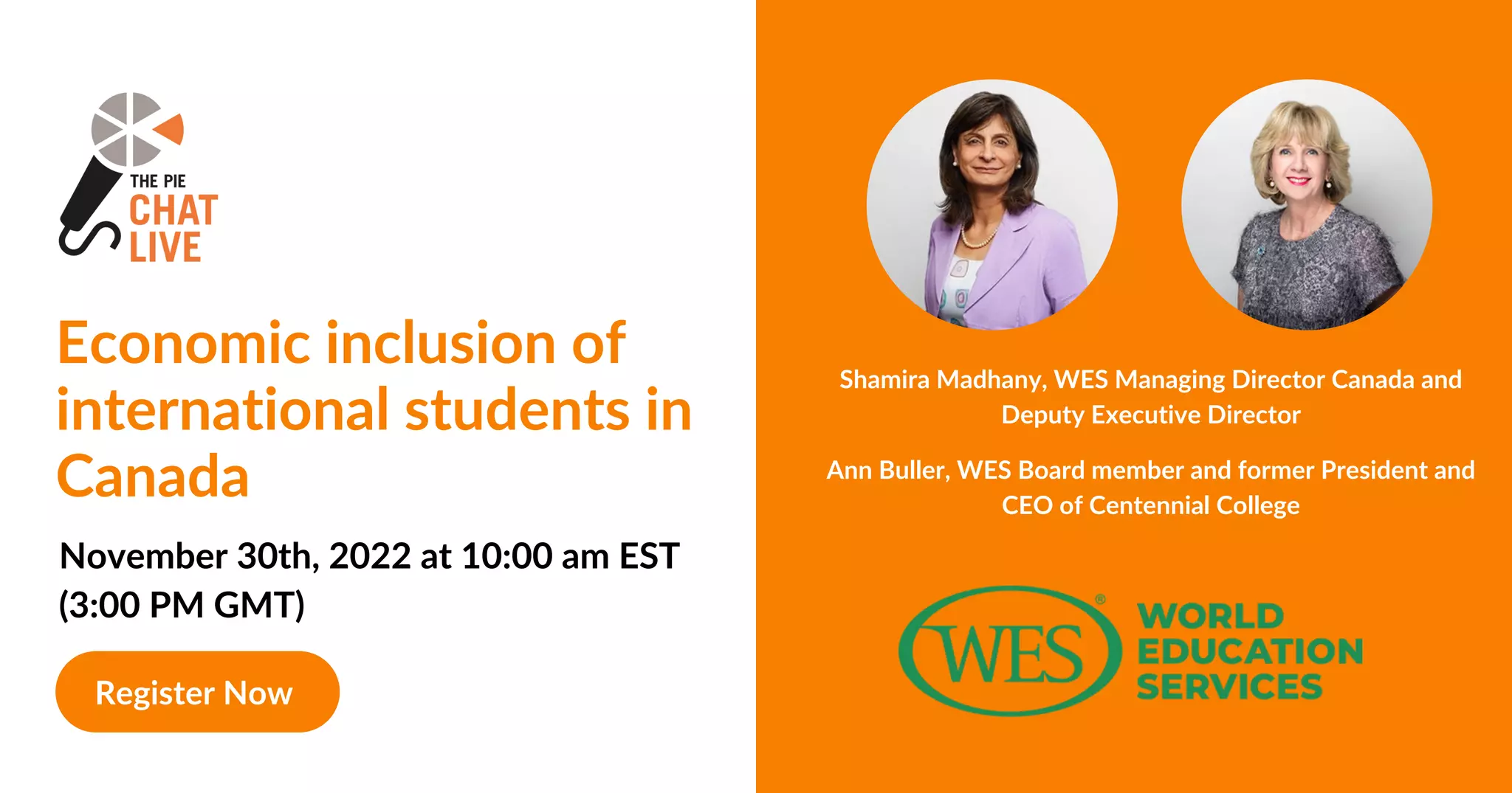 Upcoming webinar | PDF