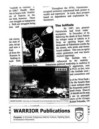 Crowd Control Riot Manual | PDF