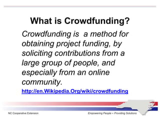 Crowdfunding1.pptx
