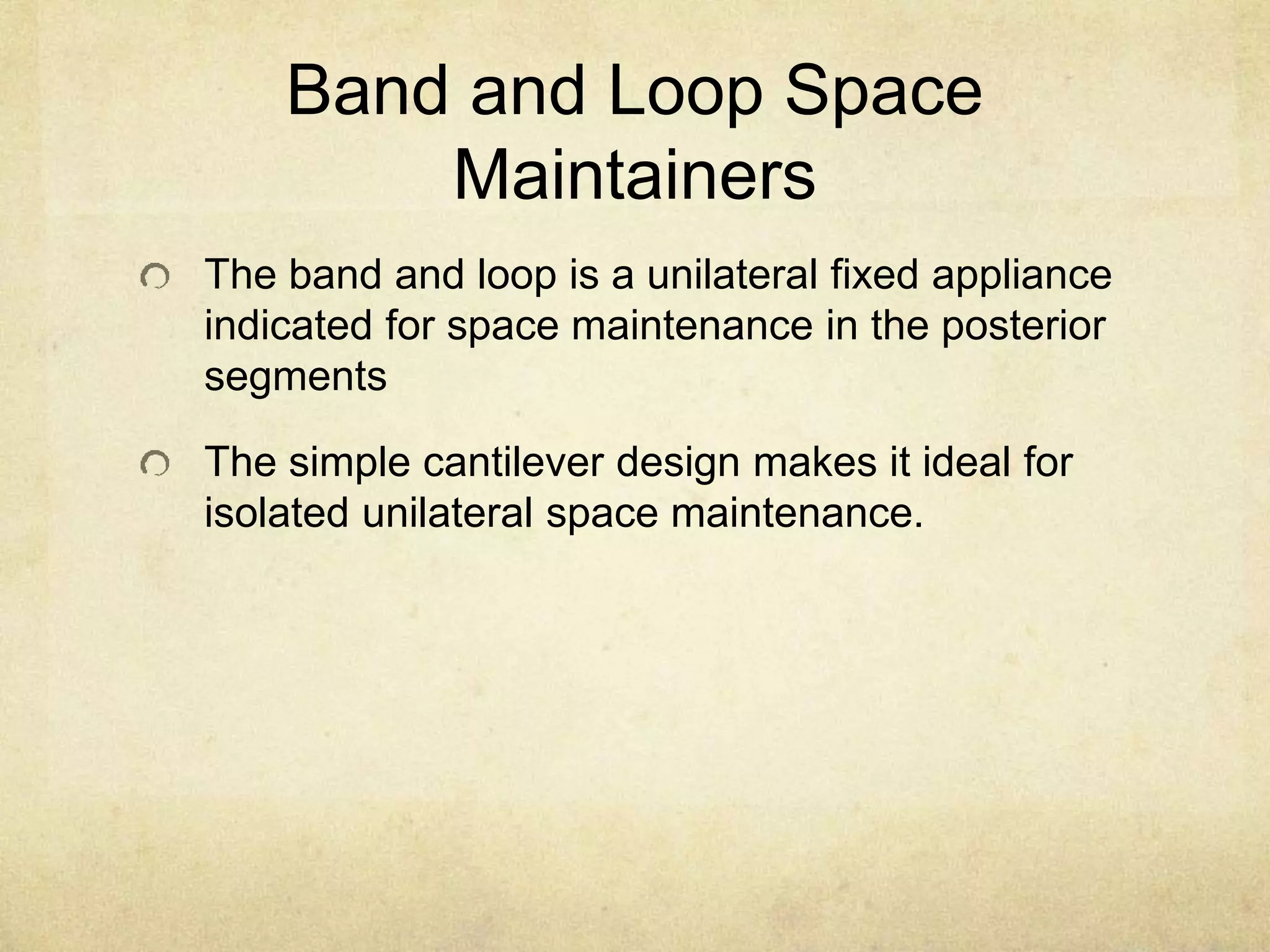 Crowding in mixed dentition.ppt.pptx
