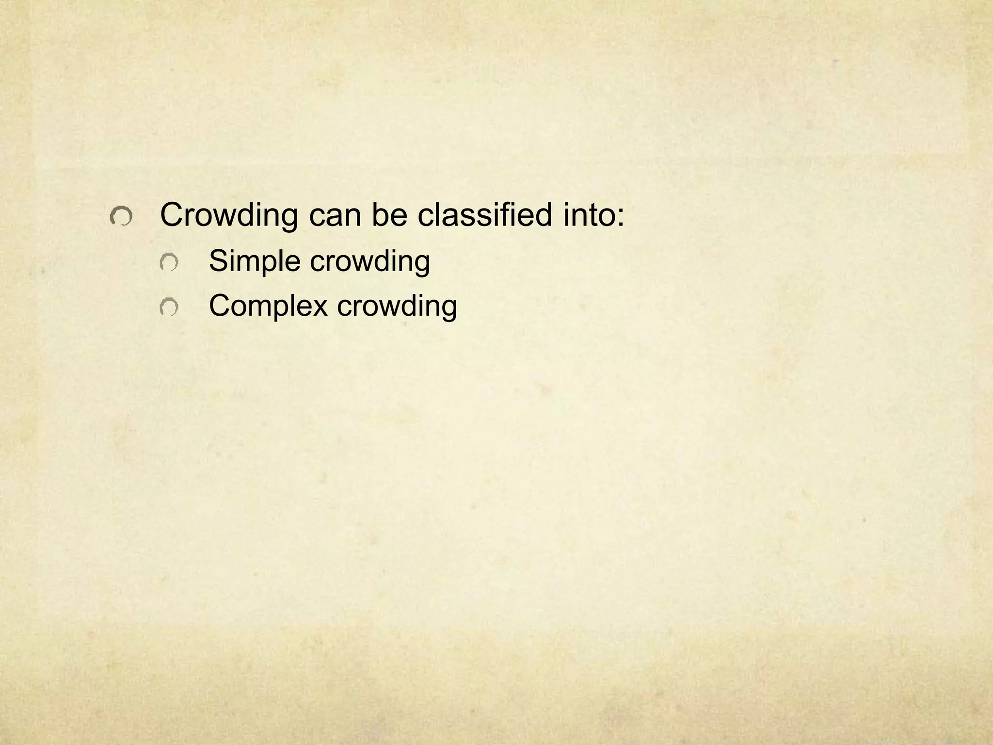 Crowding in mixed dentitn.pptx
