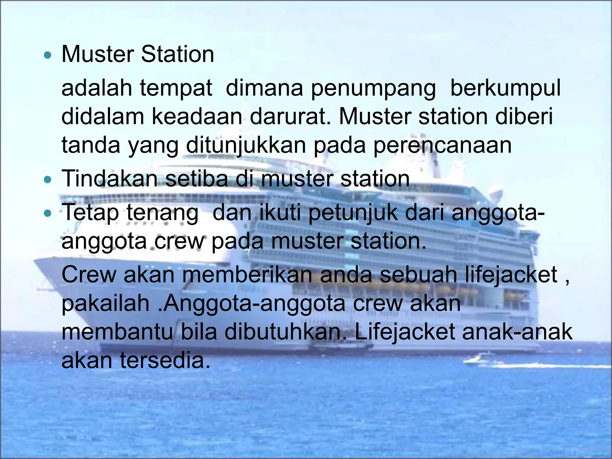 CROWD MANAGEMENT.pptx