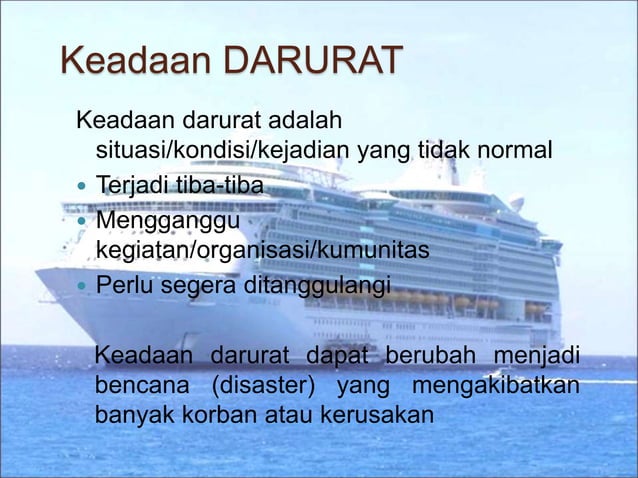 CROWD MANAGEMENT.pptx