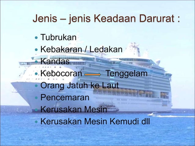 CROWD MANAGEMENT.pptx