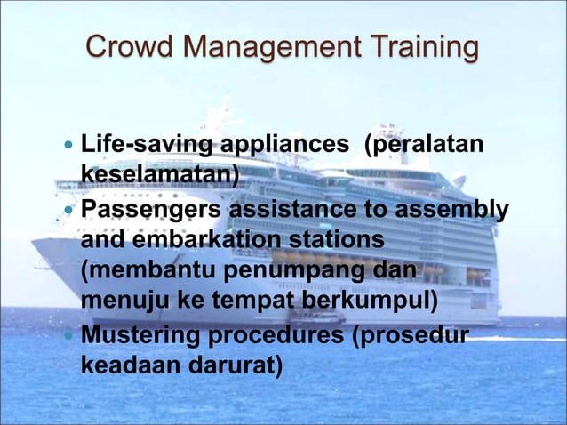 CROWD MANAGEMENT.pptx