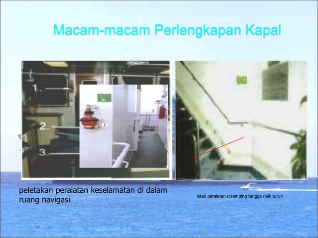 CROWD MANAGEMENT.pptx