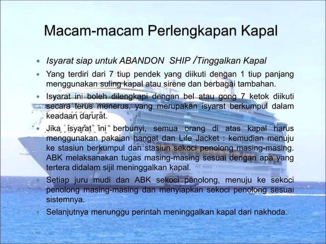 CROWD MANAGEMENT.pptx