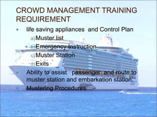 CROWD MANAGEMENT.pptx