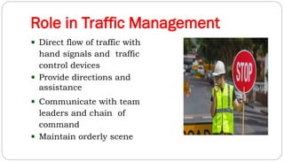 CROWD MANAGEMENT during and disaster in india.ppt