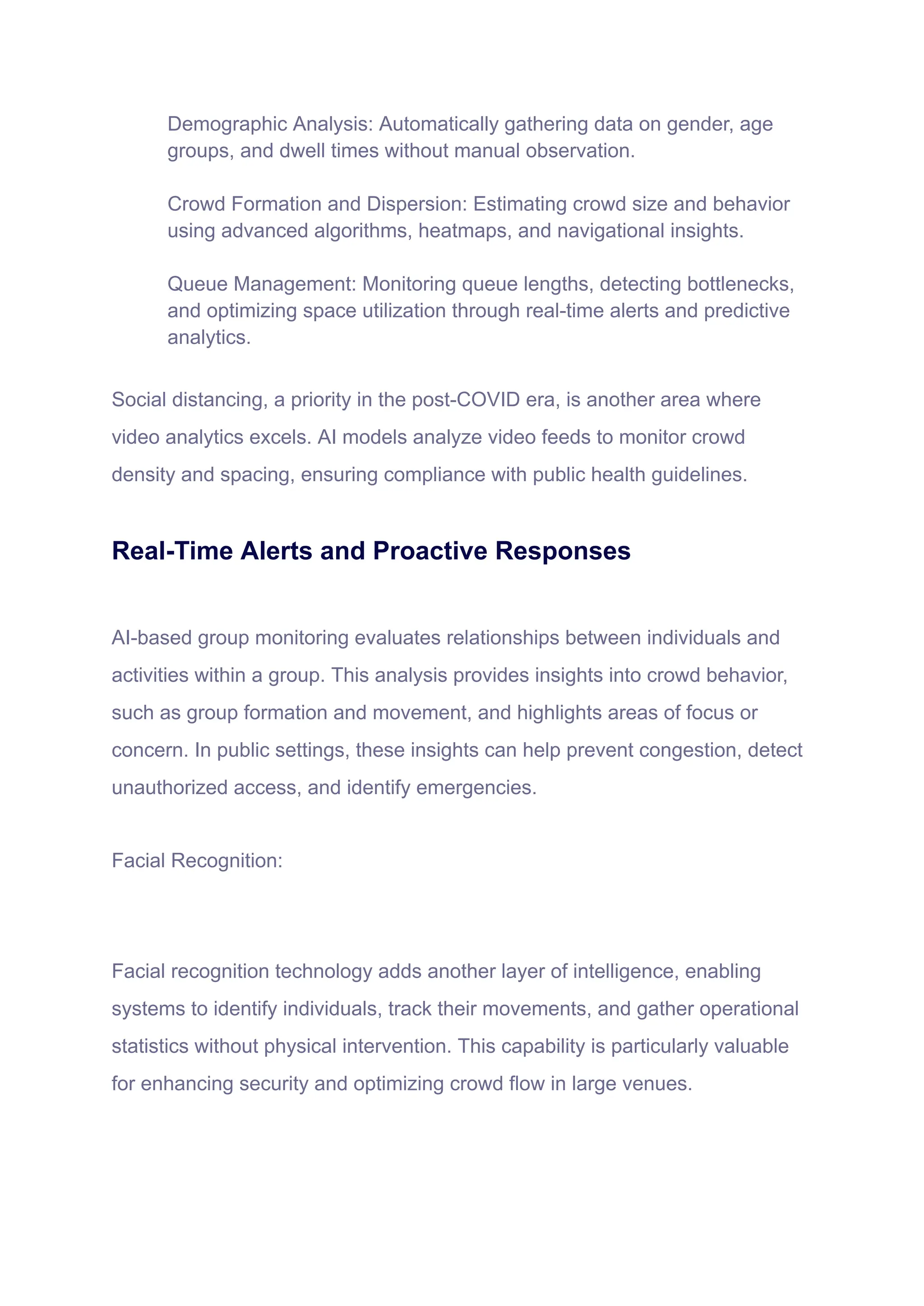 Crowd Management Innovations_ Using AI for Safer Large Events.pdf