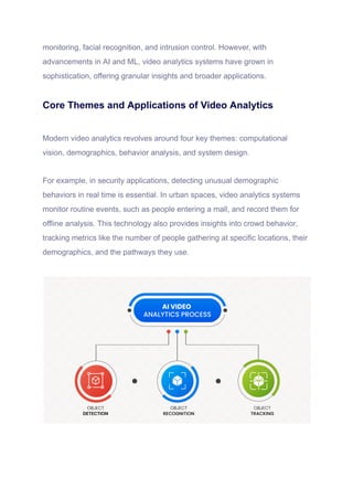 Crowd Management Innovations_ Using AI for Safer Large Events.pdf