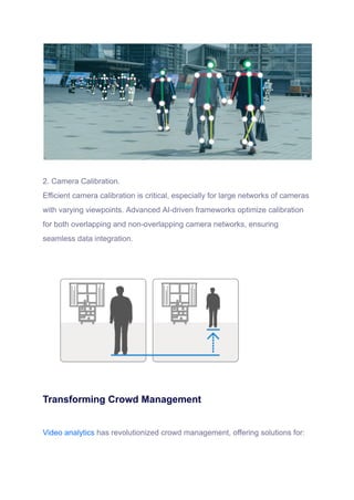 Crowd Management Innovations_ Using AI for Safer Large Events.pdf