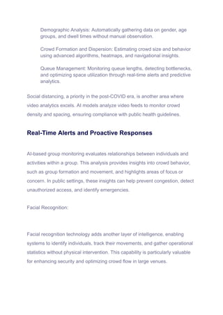 Crowd Management Innovations_ Using AI for Safer Large Events.pdf