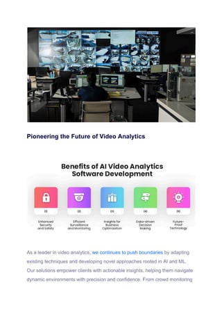 Crowd Management Innovations_ Using AI for Safer Large Events.pdf