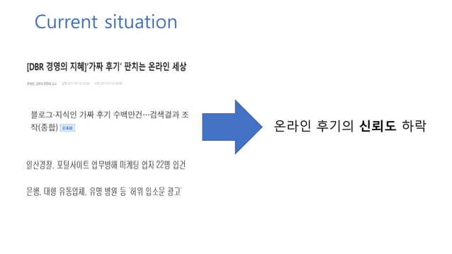 Crowd marketing | PPTX