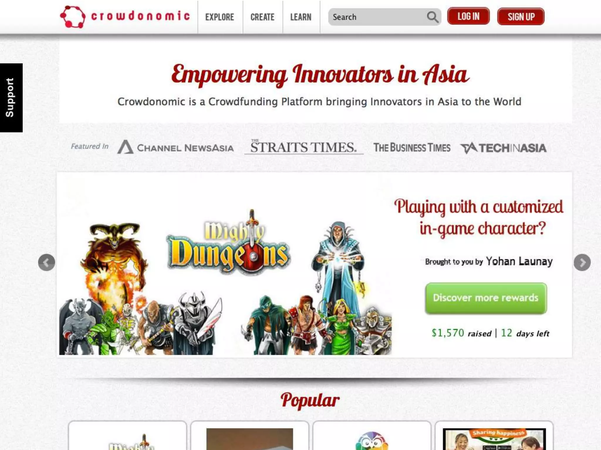 Crowdonomic slides | PPTX