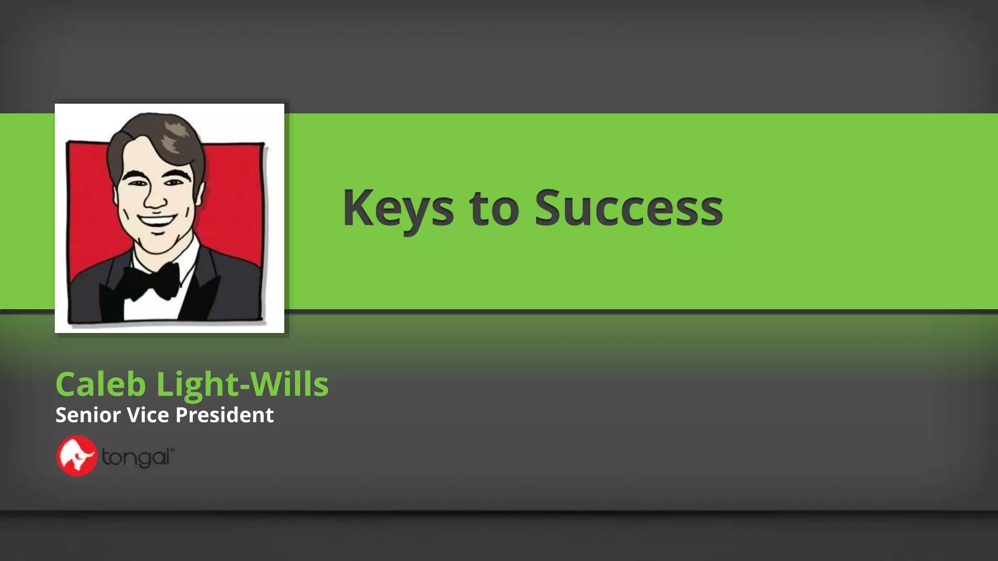 Crowdopolis 14-slides-caleb-light-wills tongal | PPT