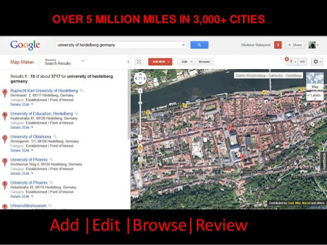 Crowdsource mapping participatory_approach