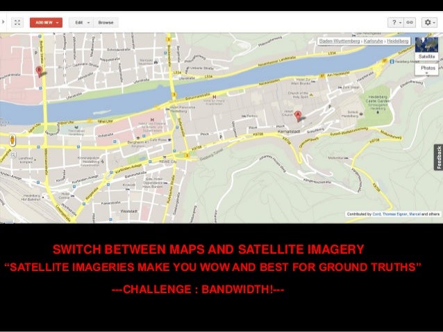 Crowdsource mapping participatory_approach