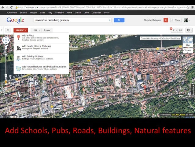 Crowdsource mapping participatory_approach