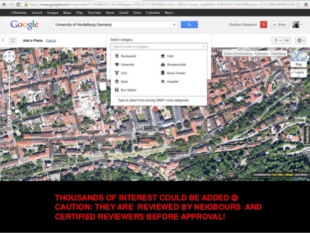 Crowdsource mapping participatory_approach