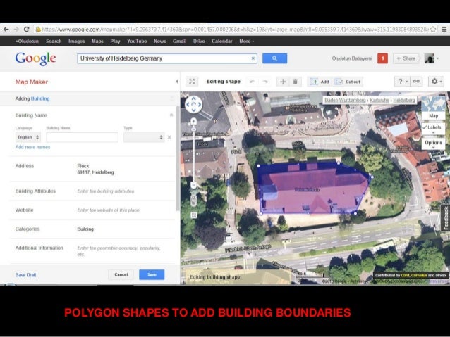 Crowdsource mapping participatory_approach