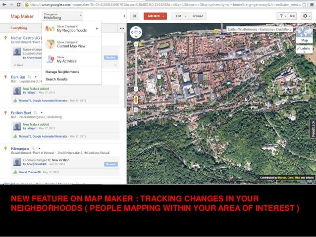 Crowdsource mapping participatory_approach
