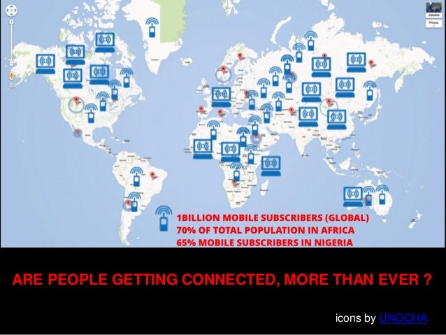Crowdsource mapping participatory_approach