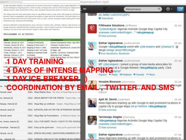 Crowdsource mapping participatory_approach