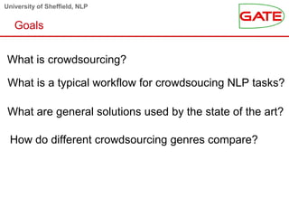 Crowdsourcing Best Practices | PPT