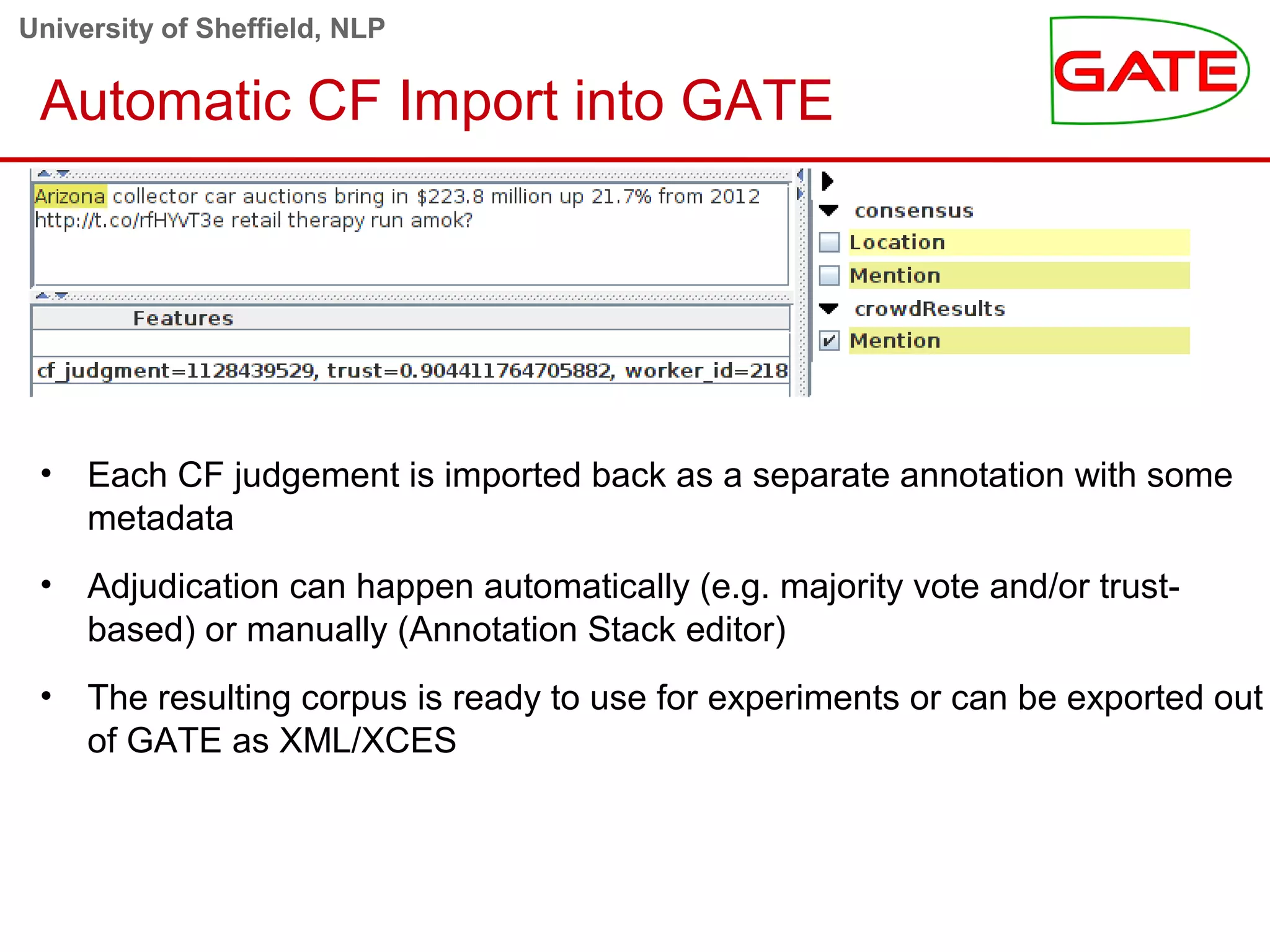 Corpus Annotation through Crowdsourcing: Towards Best Practice ...