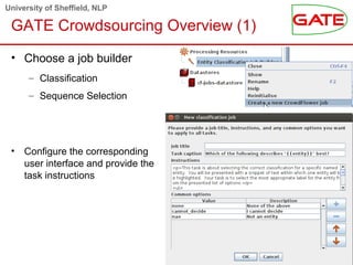Corpus Annotation through Crowdsourcing: Towards Best Practice ...