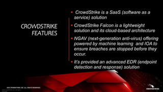 Crowdstrike .pptx
