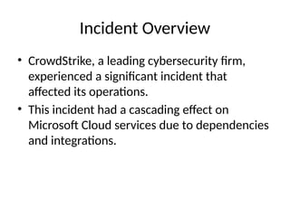 CrowdStrike_Impact_on_Microsoft_Cloud_Presentation.pptx