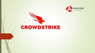 Crowd Strike Training.pptx