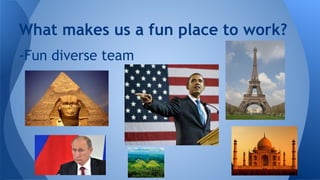 Crowdtap Presentation - Ruby Dev Stackup - The Flatiron School | PDF