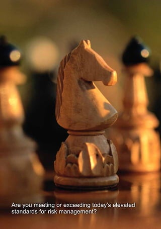 Crowe horwath we are here to help you get to there | PDF