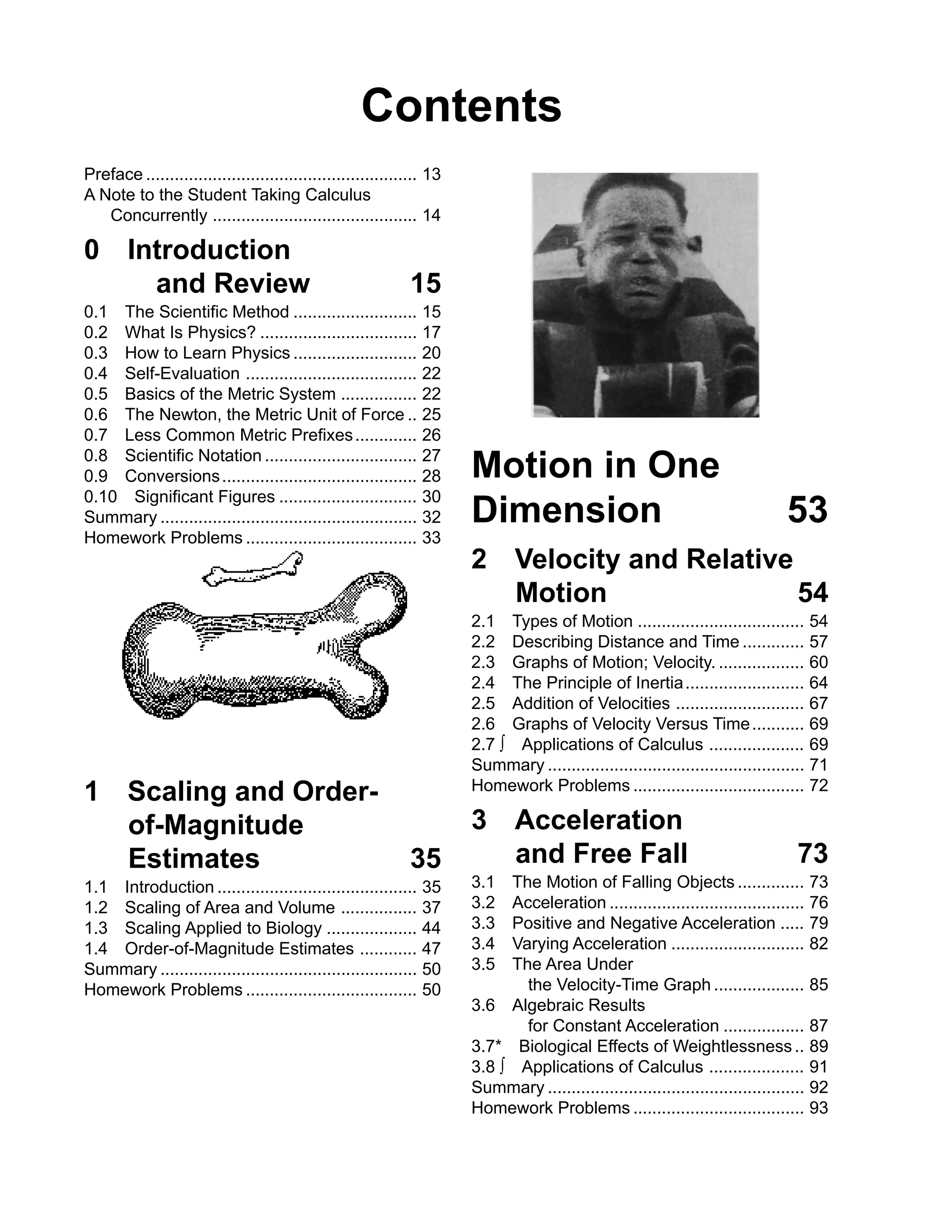 Crowell benjamin-newtonian-physics-1 | PDF