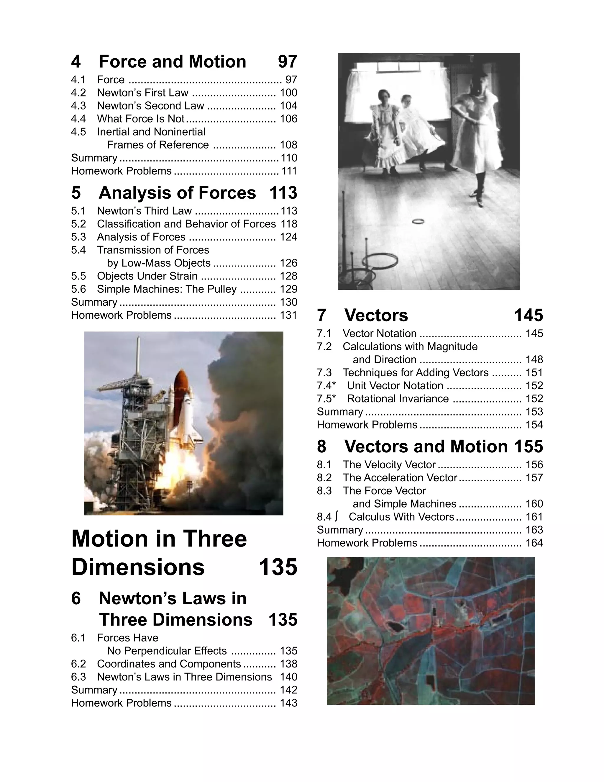 Crowell benjamin-newtonian-physics-1 | PDF