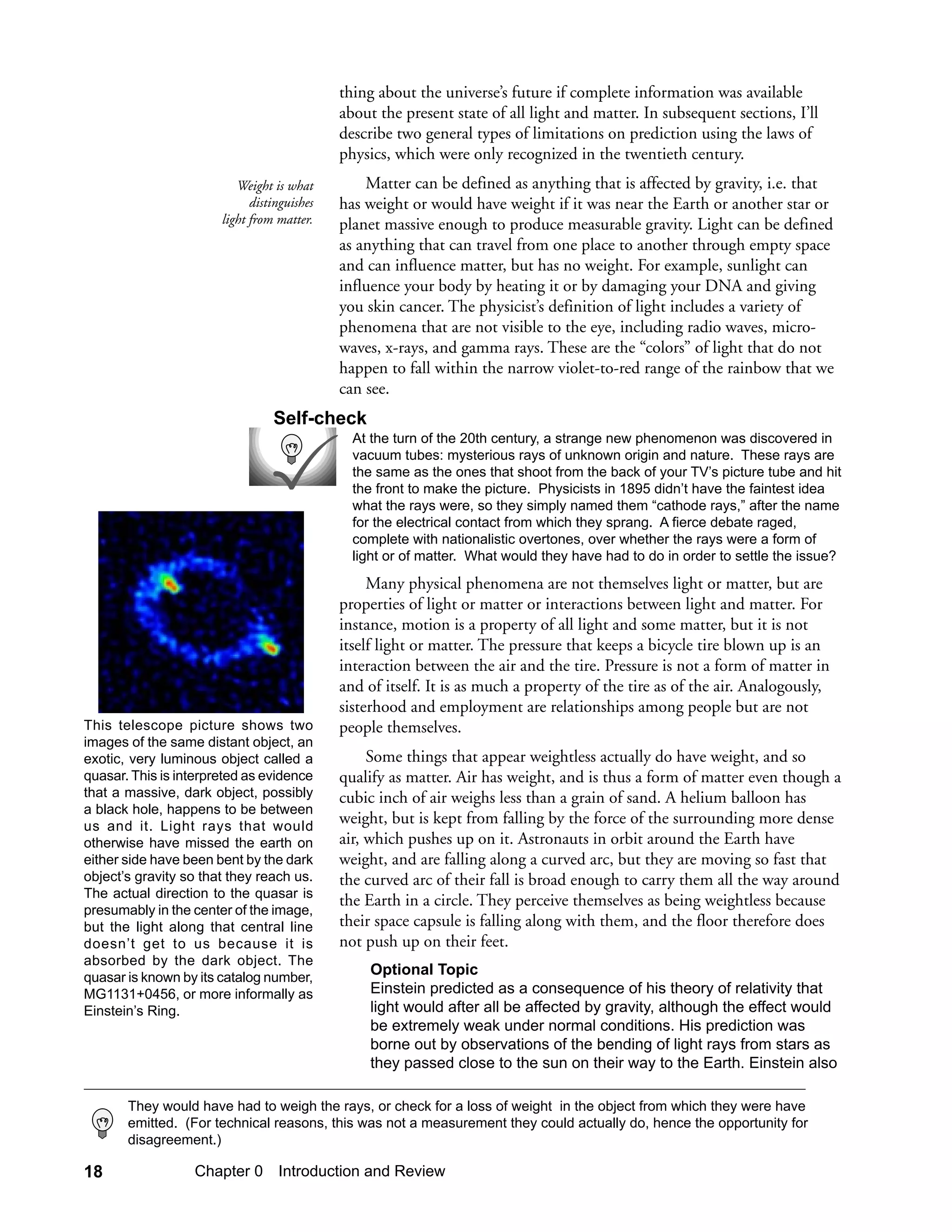 Crowell benjamin-newtonian-physics-1 | PDF