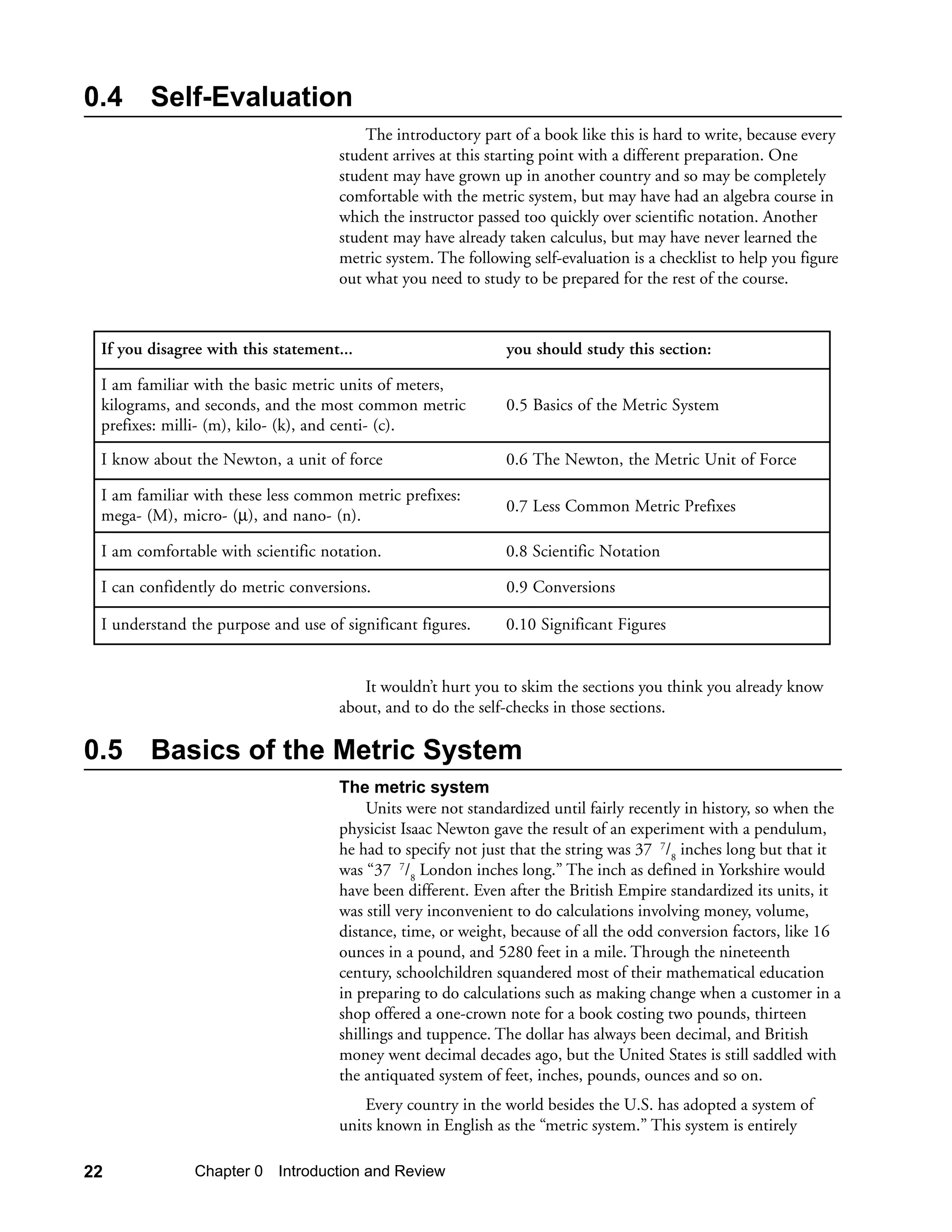 Crowell benjamin-newtonian-physics-1 | PDF