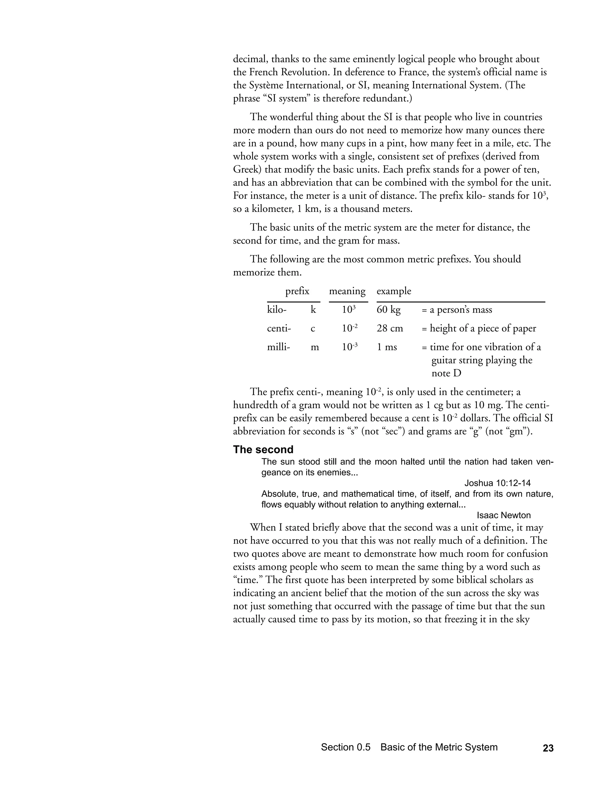 Crowell benjamin-newtonian-physics-1 | PDF